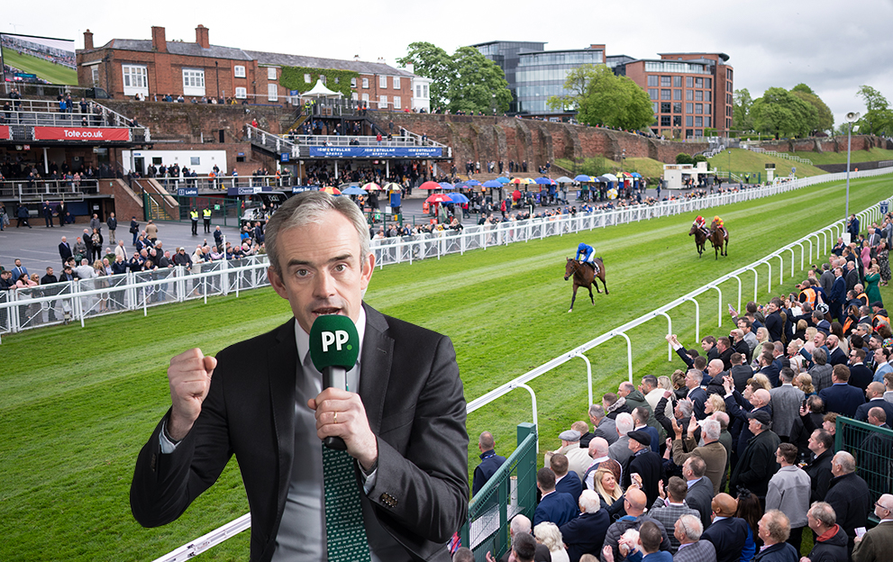 Horse Racing tips: Ruby Walsh’s 6 selections for Thursday’s ITV Racing ...