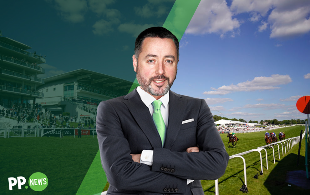 Horse Racing tips: Rory Delargy’s best bets for Friday’s action at ...