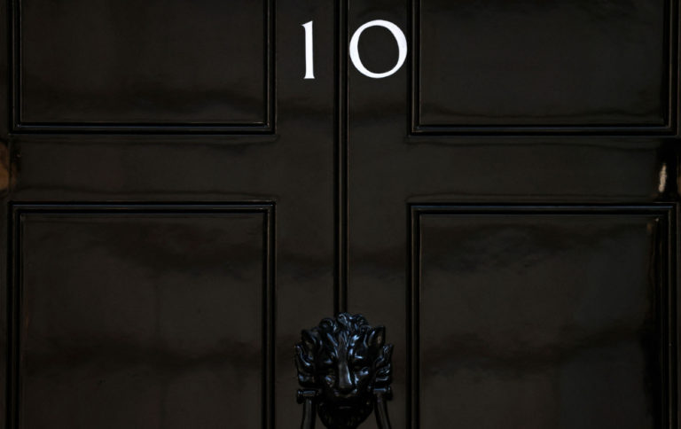 Next UK Prime Minister odds: Favourites to succeed Starmer – Paddy ...