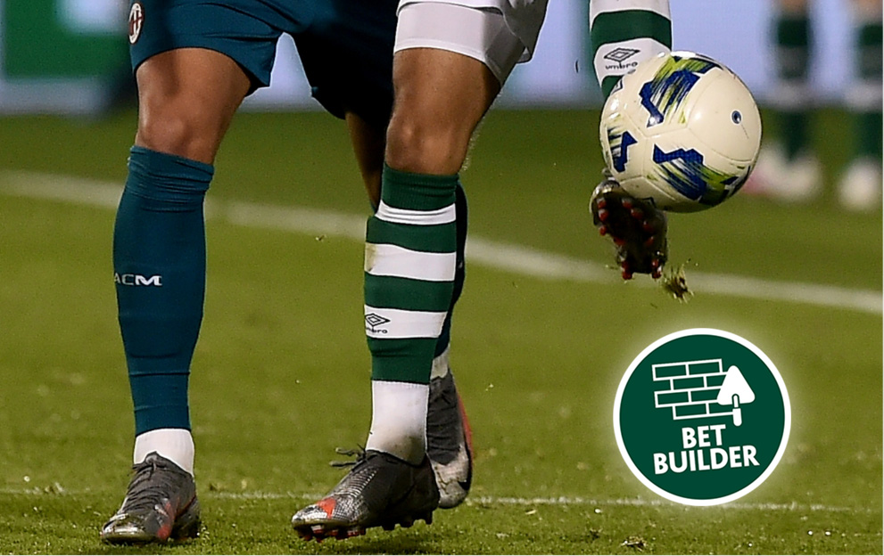 Bet Builder Tips: Monday night’s 27/1 Cambridge v Reading Flutter ...