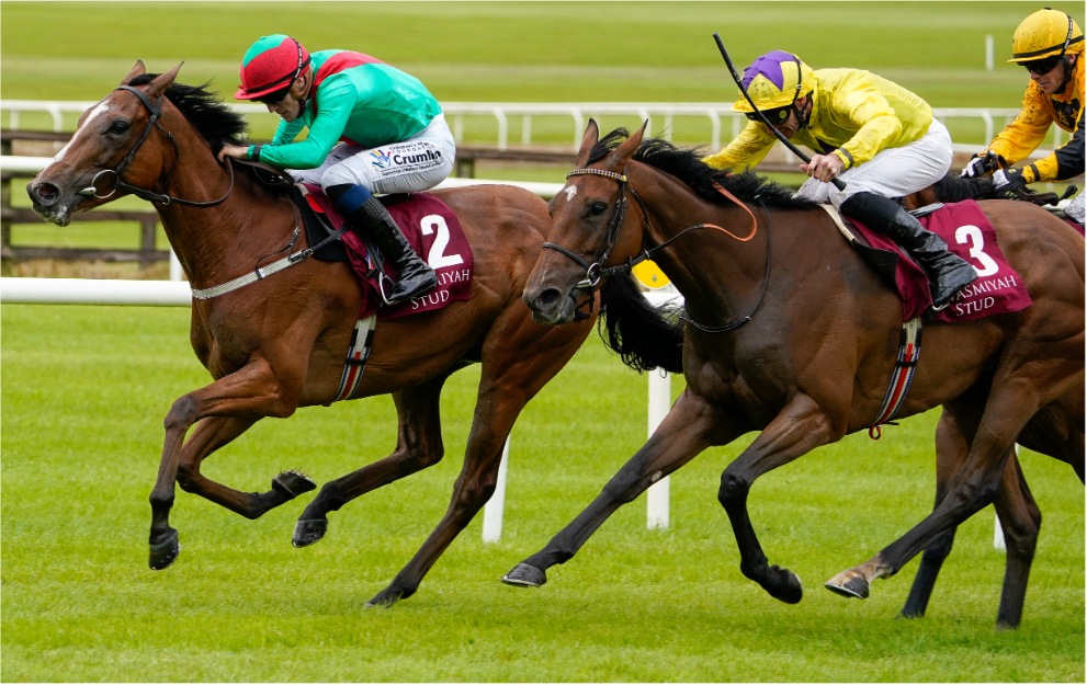 Get instant access to your winnings courtesy of Paddy Power’s Cash Card ...