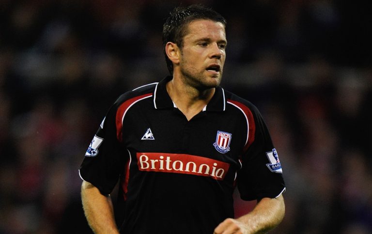 Man United offer contract to James Beattie after Arnautovic snub ...
