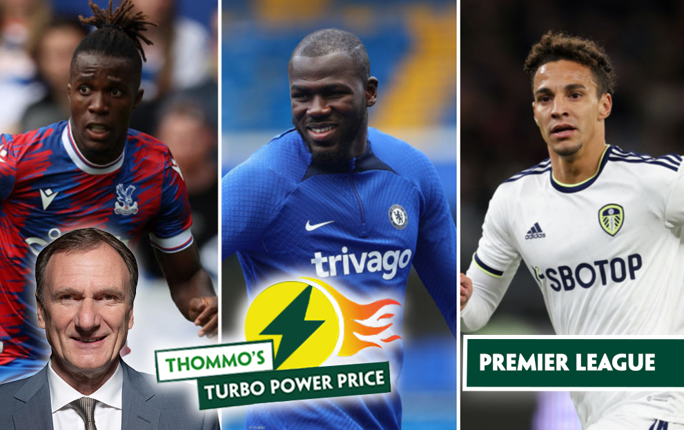 Football Tips: Thommo’s 7/1 turbo treble for Tuesday’s games – Paddy ...