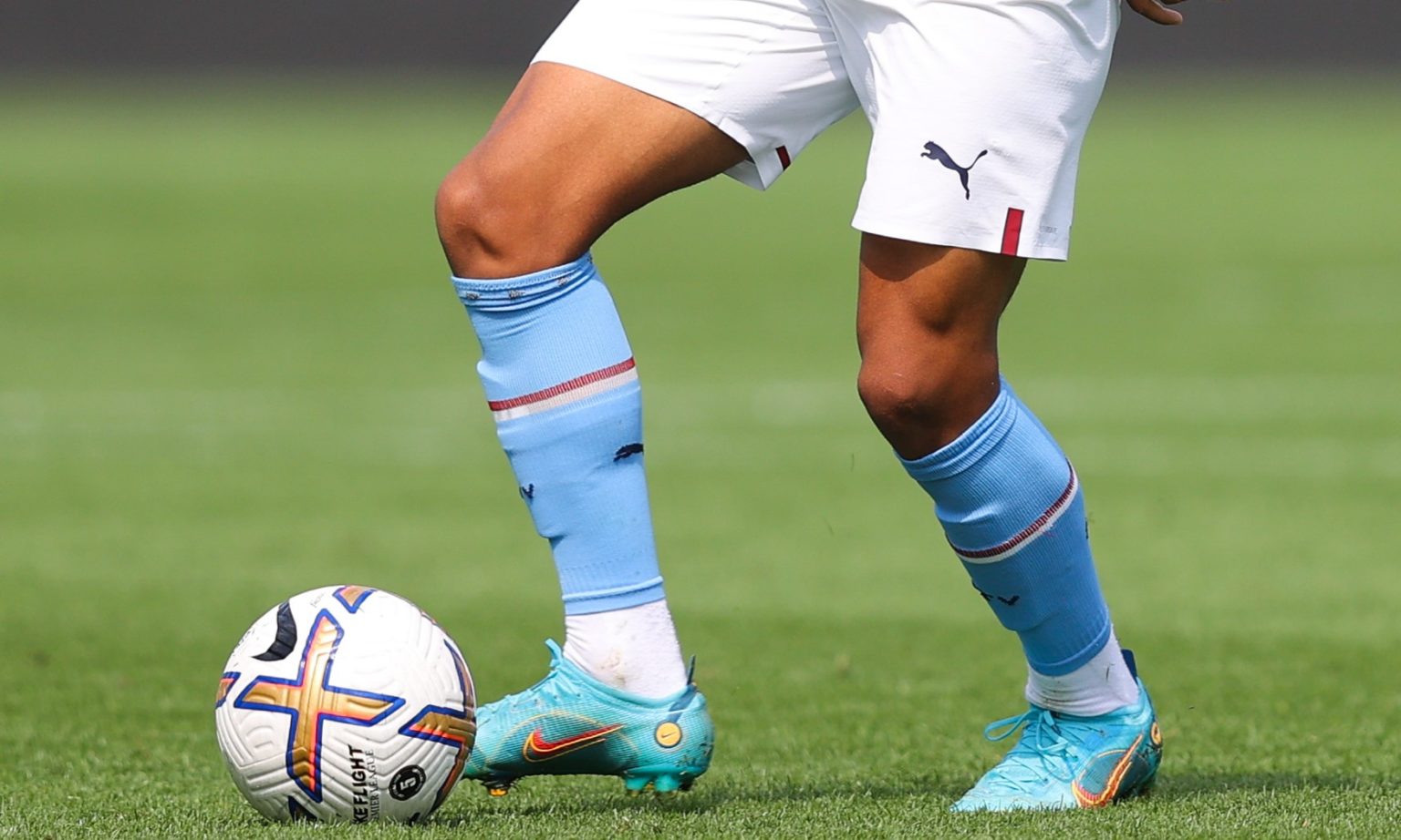 How Do Odds Work in Football? Paddy Power’s Quick Guide – Paddy Power News