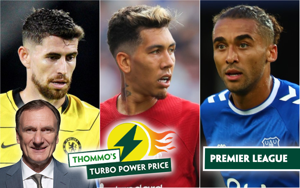 Football Tips: Thommo’s 10/1 Turbo Treble Saturday 3pm games – Paddy ...