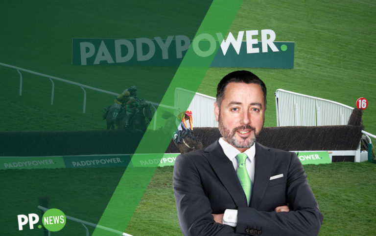 Cheltenham Festival: Rory Delargy’s Albert Bartlett bets – Paddy Power News