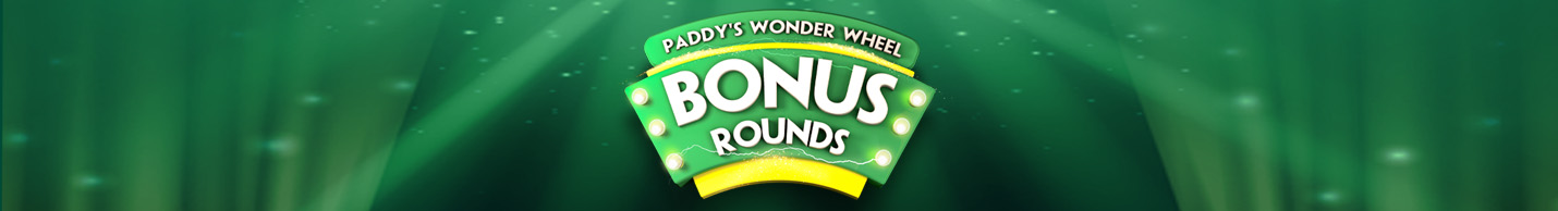 Paddy Power World Cup Wonder Wheel: We’ve £/€1m up for grabs – Paddy ...