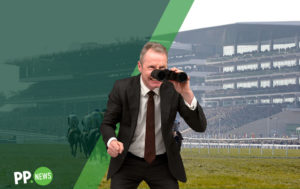 Horse Racing Tips: Mick Fitzgerald’s Cheltenham shouts – Paddy Power News
