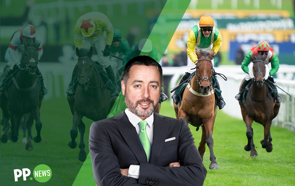 Horse Racing tips: Rory Delargy’s best Punchestown bets today – Paddy ...
