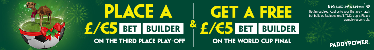 Football Tips: Tonight's 10/1 Bet Builder for Birmingham v Reading