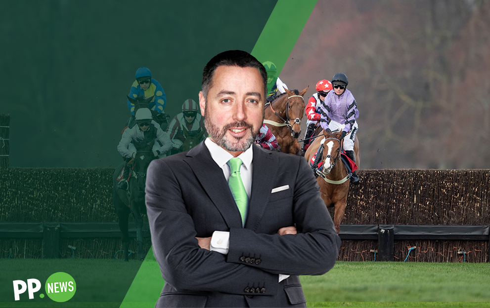 Horse Racing Tips: Rory Delargy’s Saturday ITV Racing fancies – Paddy ...