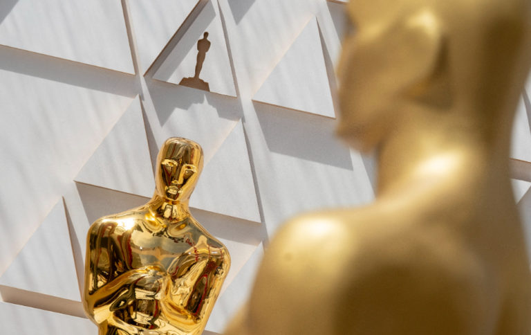 Oscars 2026 Betting Tips: Our best bets for the awards show – Paddy ...