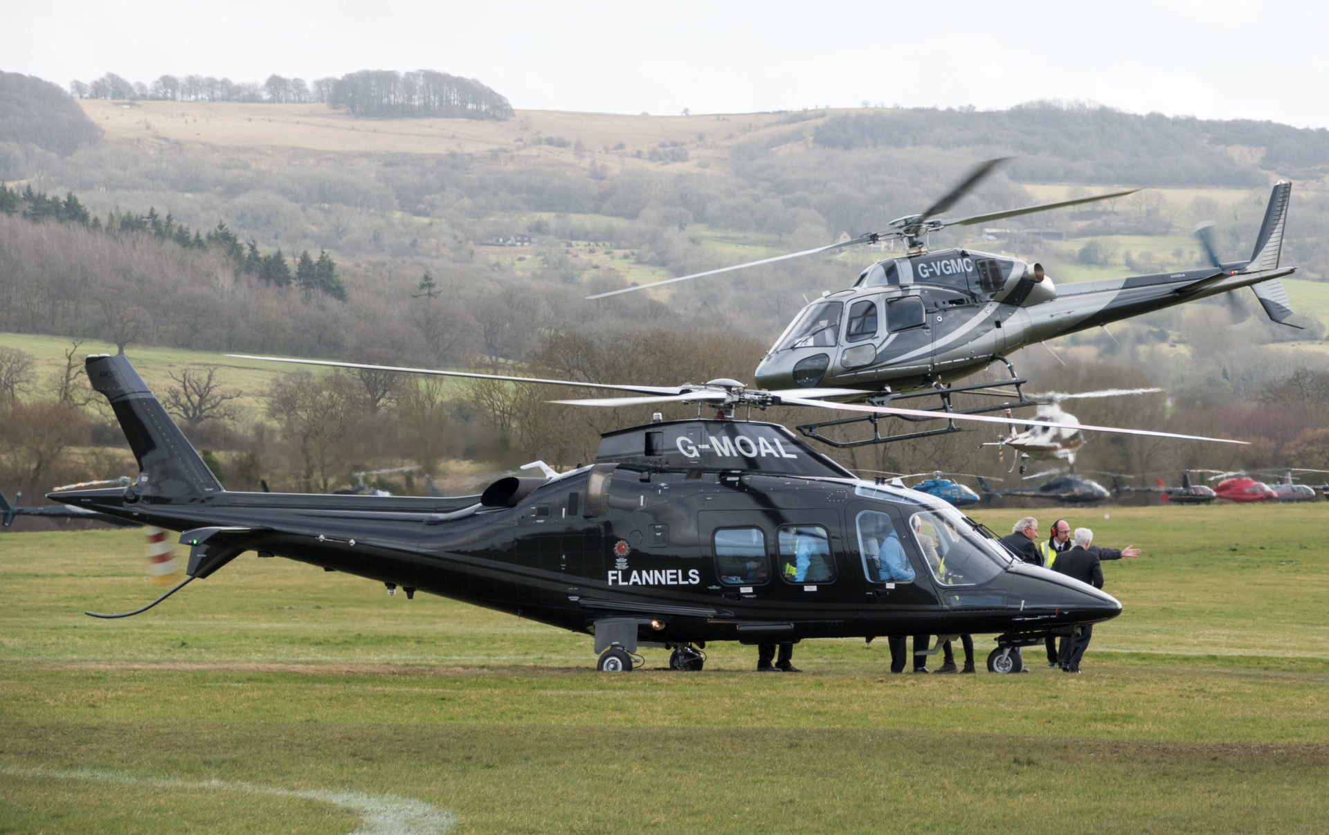 Where’s the toilet? How much is beer? Paddy’s Cheltenham Guide – Paddy ...