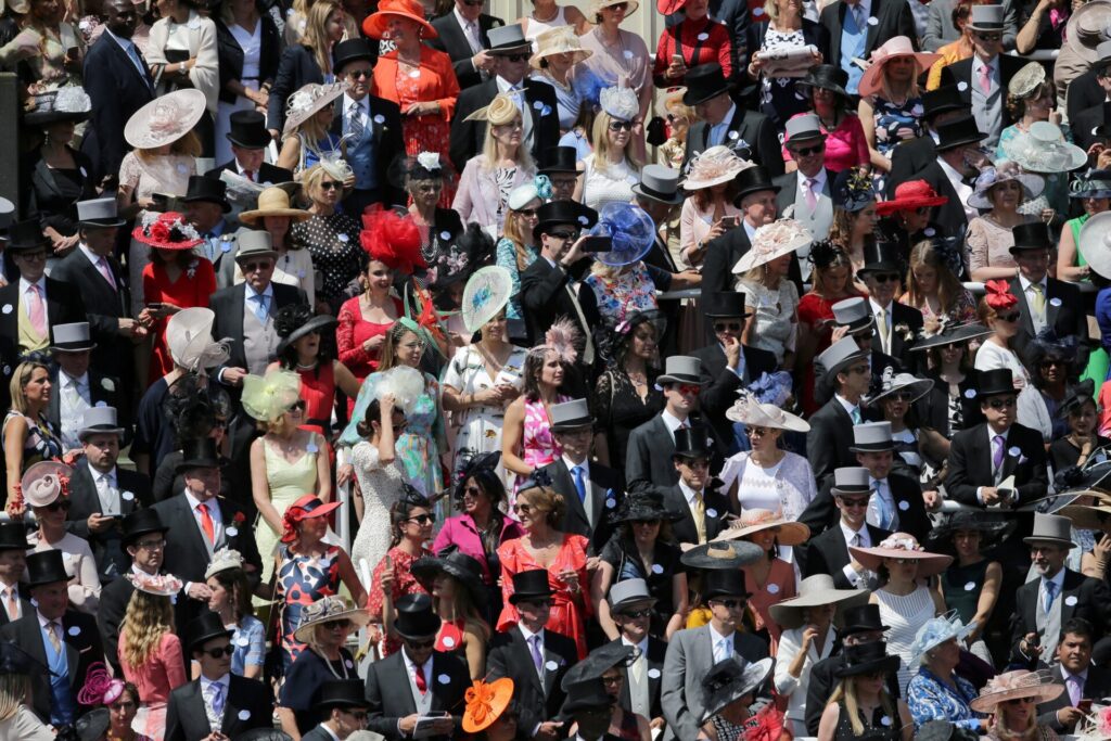 %%title%% %%page%% – Paddy Power News