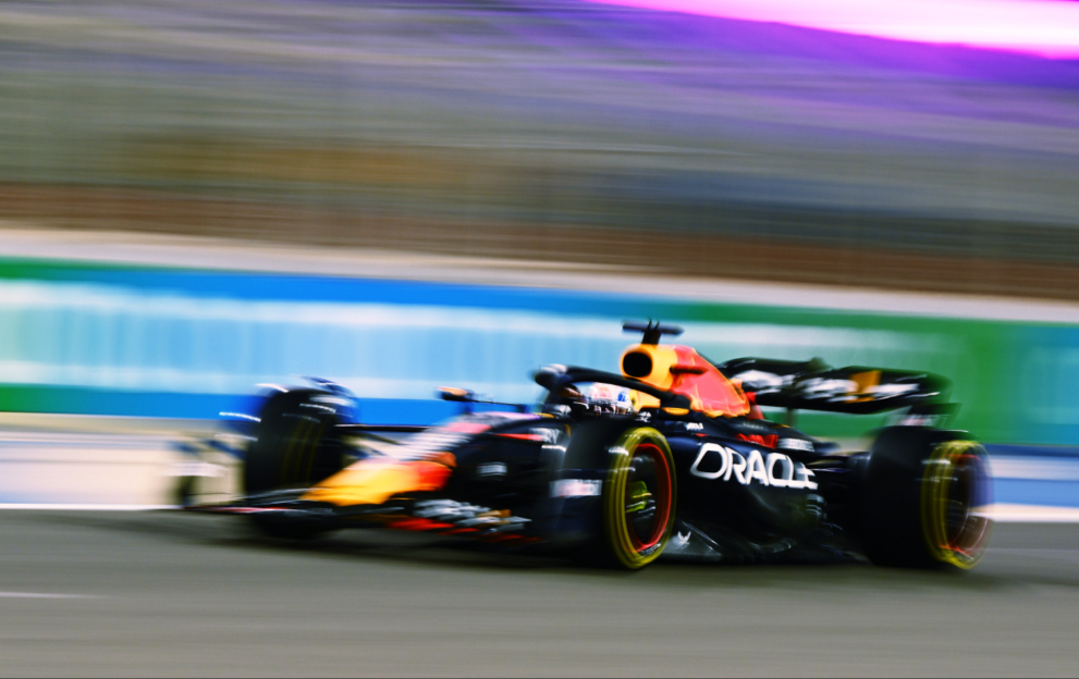 F1 2024 calendar, race schedule, teams and driver line-ups – Paddy ...