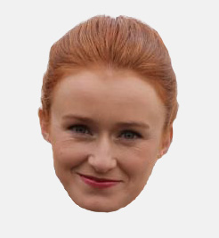 jane-mangan-headshot | Paddy Power News – Paddy Power News