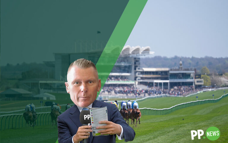Horse Racing Tips: Matt Chapman’s Thursday fancies – Paddy Power News