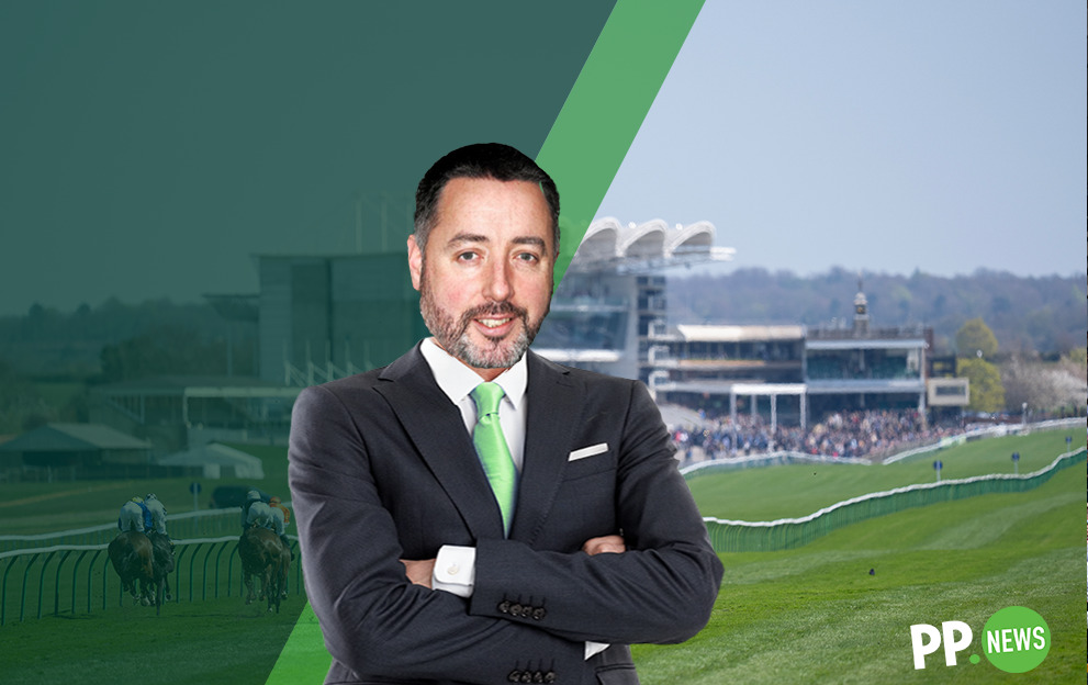Horse Racing tips: Rory Delargy’s Saturday ITV Racing fancies – Paddy ...