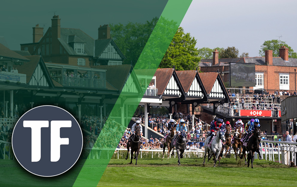 Horse Racing Tips: Timeform’s shouts at Chester on Saturday – Paddy ...