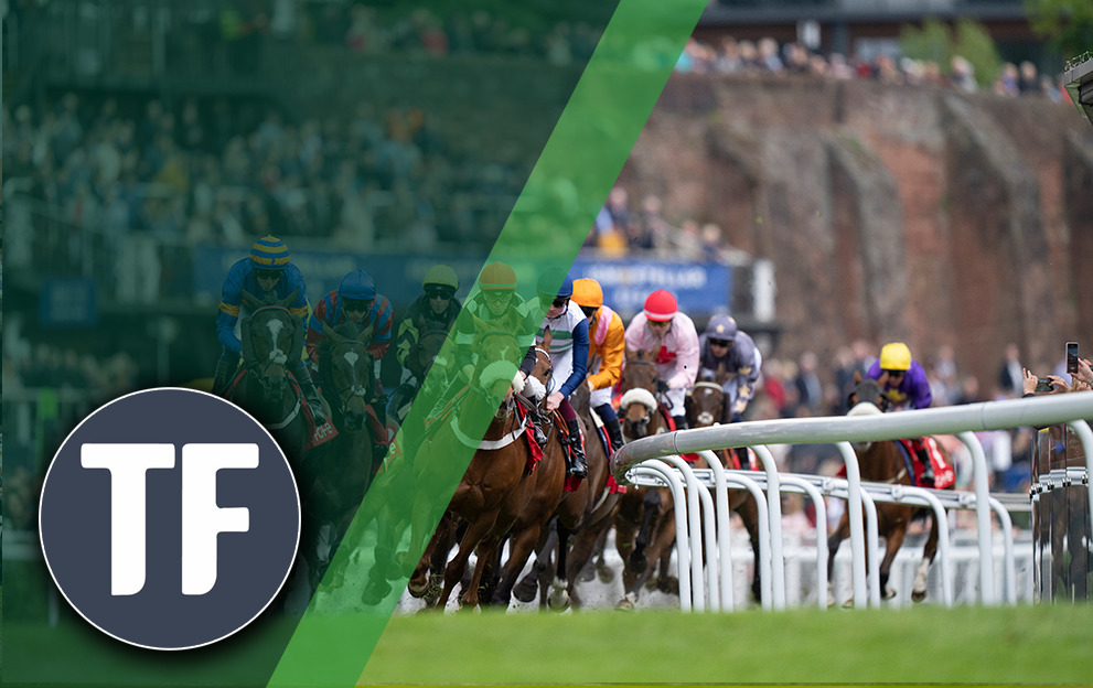Horse Racing Tips: Timeform’s Saturday Chester bets – Paddy Power News