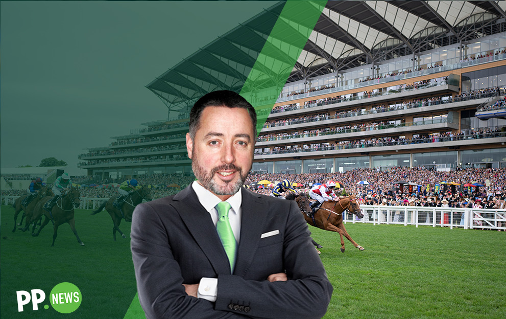Royal Ascot Tips: Rory Delargy’s fine fancies for Saturday – Paddy ...