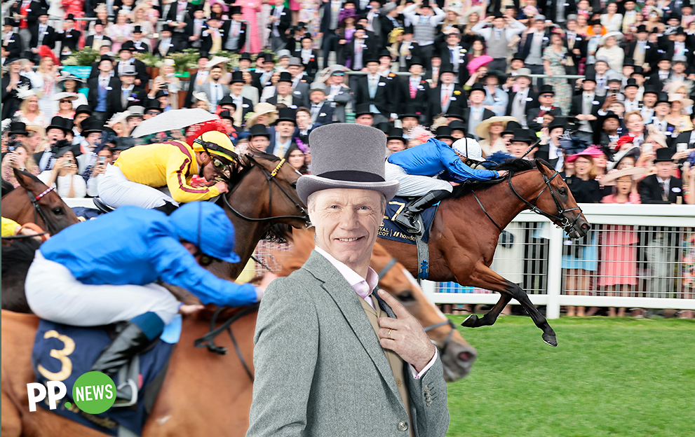 Horse Racing Tips: Mick Fitzgerald’s best bets for Thursday’s racing at ...