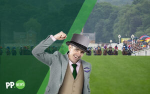 Ruby Walsh’s Royal Ascot Day 1 tips with Paddy Power – Paddy Power News