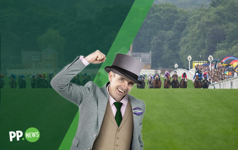 Ruby Walsh’s Royal Ascot Day 1 tips with Paddy Power – Paddy Power News