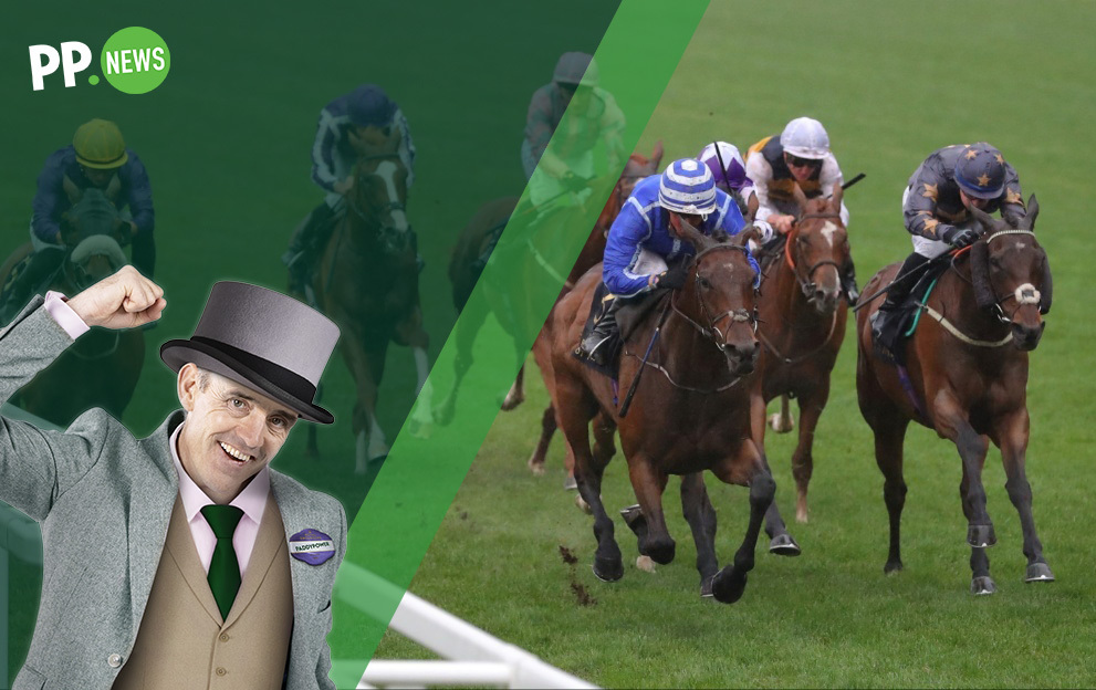 Royal Ascot: Ruby Walsh verdict on Willie Mullins’ Saturday runner ...