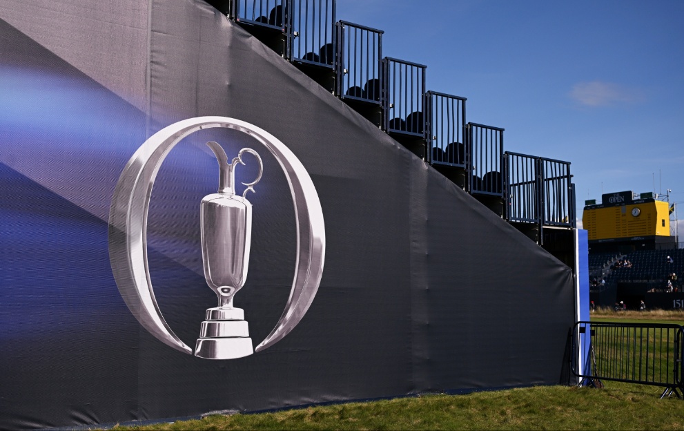 Golf Betting Tips: Saturday’s 10/1 two-ball acca at The Open – Paddy ...