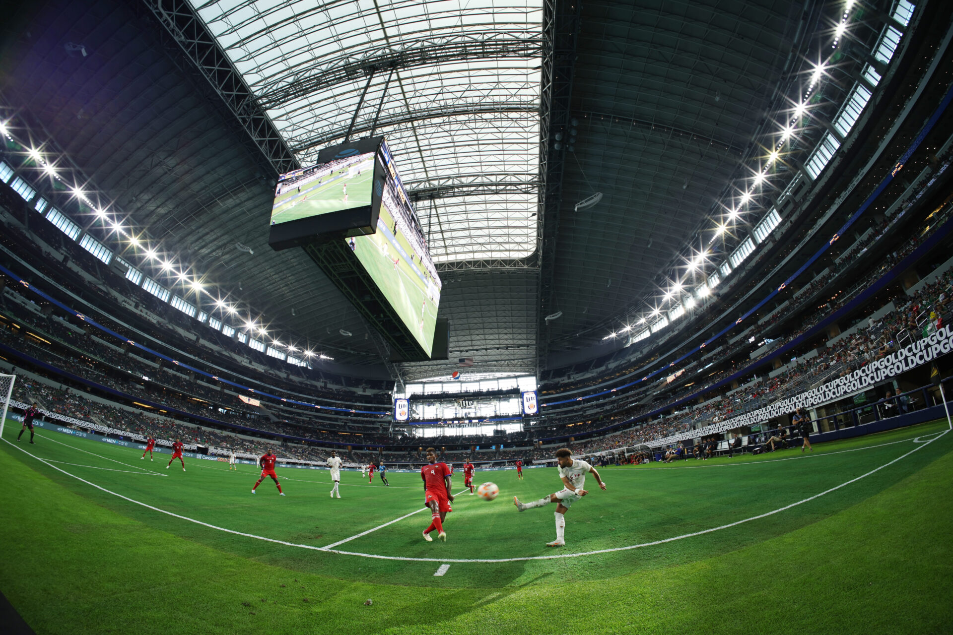 How does football betting work? Paddy Power’s guide for beginners ...