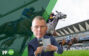 Horse Racing Tips: Matt Chapman’s Saturday ITV Racing picks – Paddy ...