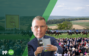 Horse Racing Tips: Matt Chapman’s Sunday best for ITV Racing | Paddy ...