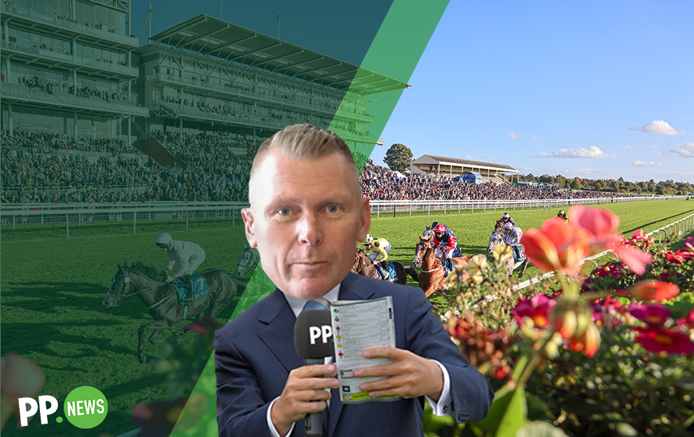 Horse Racing Tips: Matt Chapman’s Saturday ITV Picks – Paddy Power News