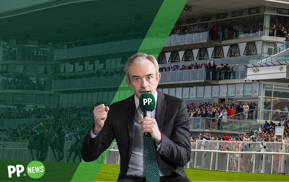 ruby walsh horse racing tips Archive | Paddy Power News