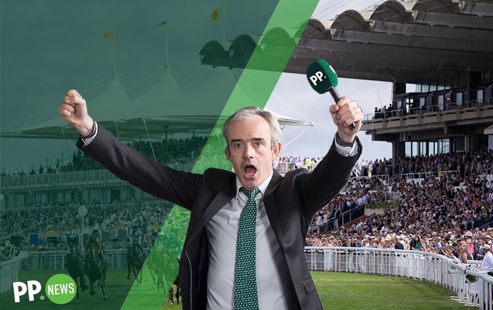 Horse Racing Tips: Ruby Walsh’s Goodwood shouts on Tuesday – Paddy ...