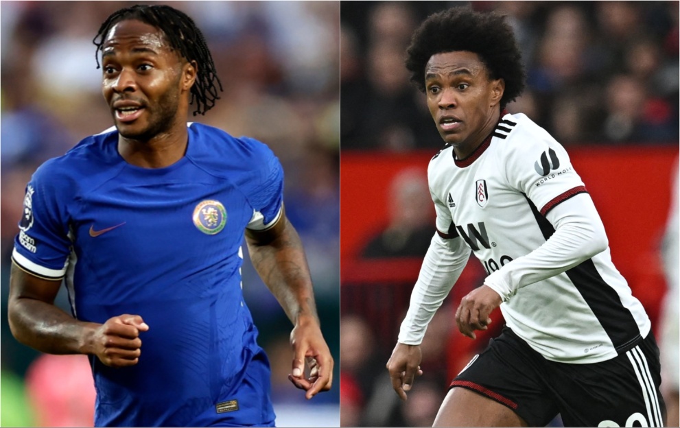 Football Tips: Monday's 40/1 Fulham v Chelsea Bet Builder