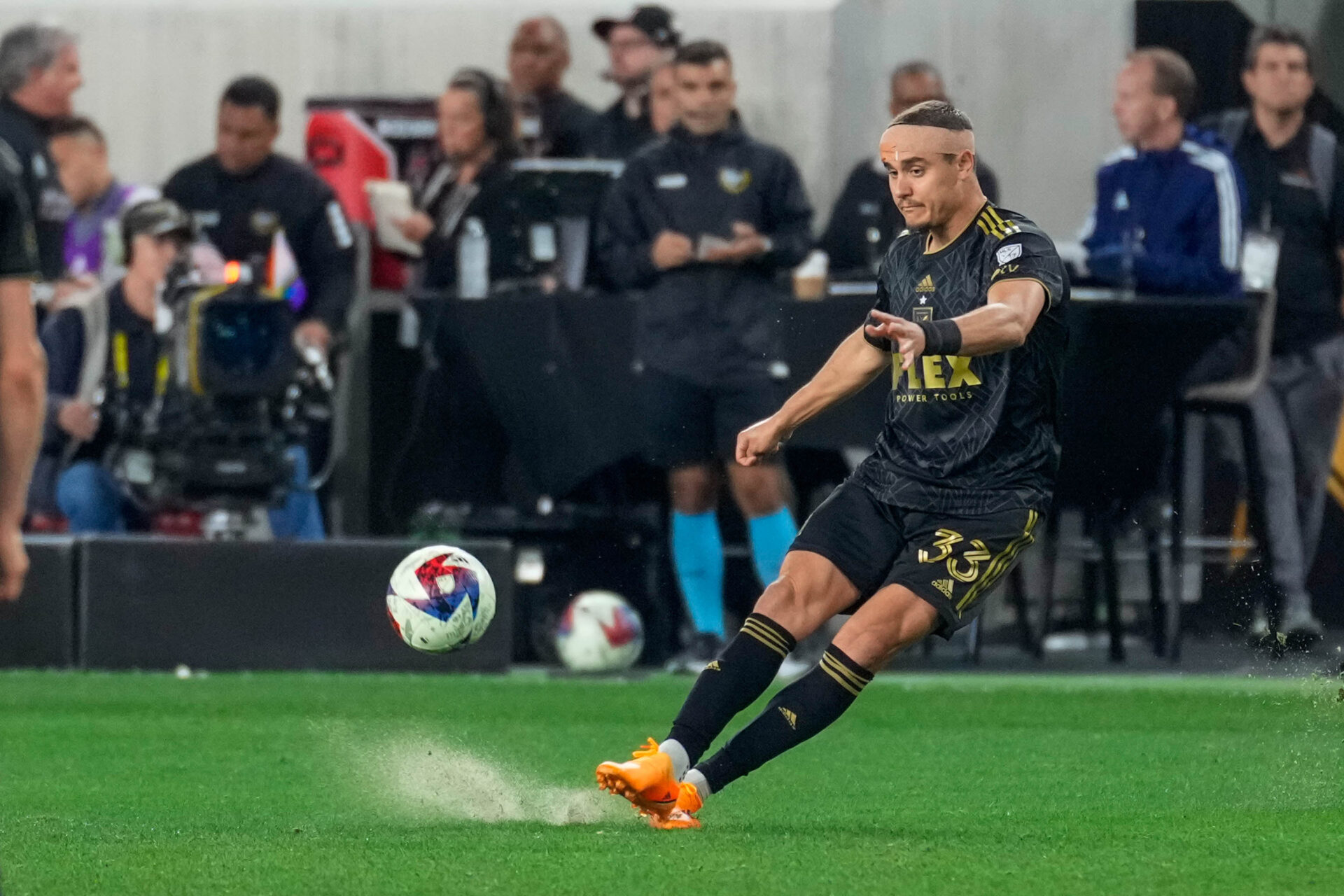 Football Tactics: 7 set-ups and how to bet on them