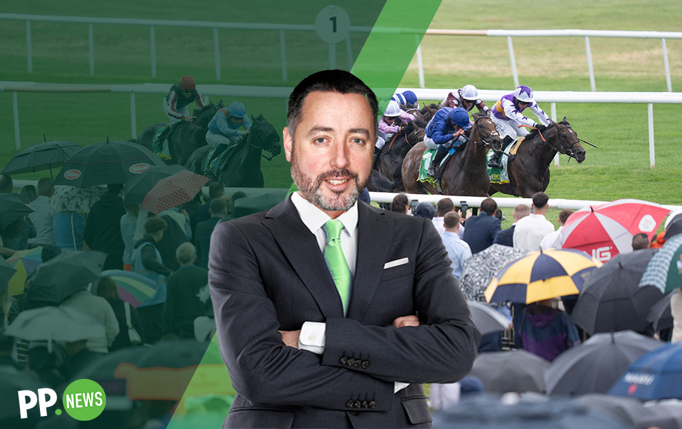 Horse Racing Tips: Rory Delargy’s Saturday ITV Racing fancies – Paddy ...