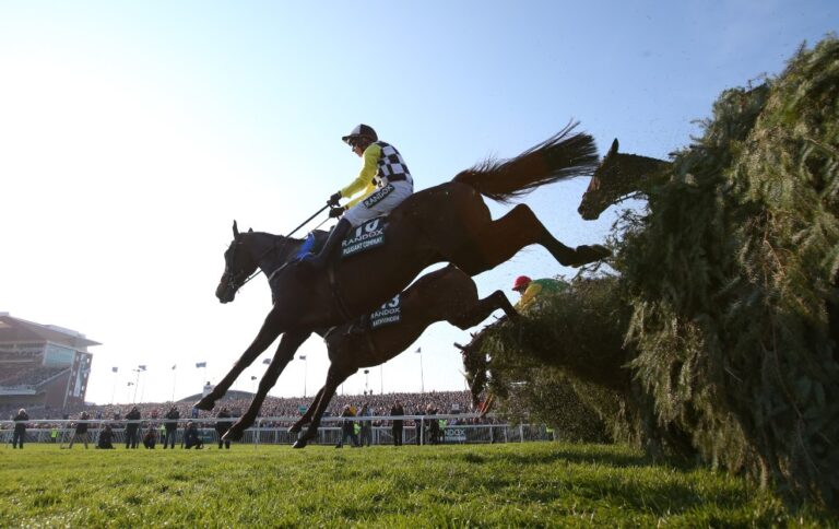 What is a single bet? | Paddy Power News – Paddy Power News