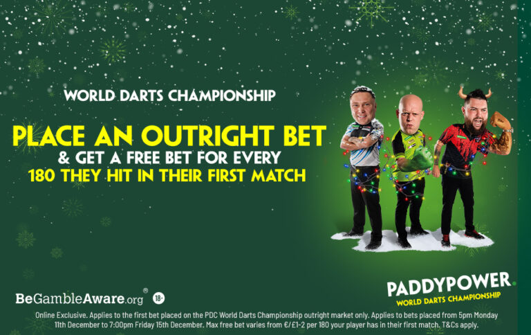 PDC World Darts Championship trophy: Who was Sid Waddell? – Paddy Power ...