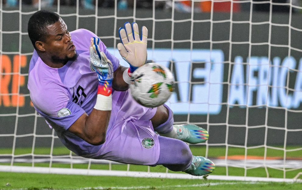 AFCON 2024 dates, fixtures, results and venues – Paddy Power News