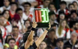 Paddy Power’s Super Sub: Everything you need to know – Paddy Power News