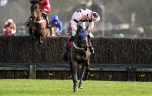 What is an each way accumulator? | Paddy Power News – Paddy Power News