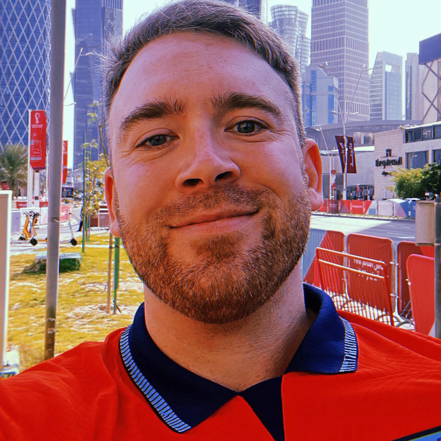 NFL Tips: Our cheat sheet for the new season includes a 22/1 Super Bowl ...