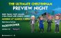 Paddy’s Ultimate Cheltenham Festival 2024 Preview Night – Paddy Power News