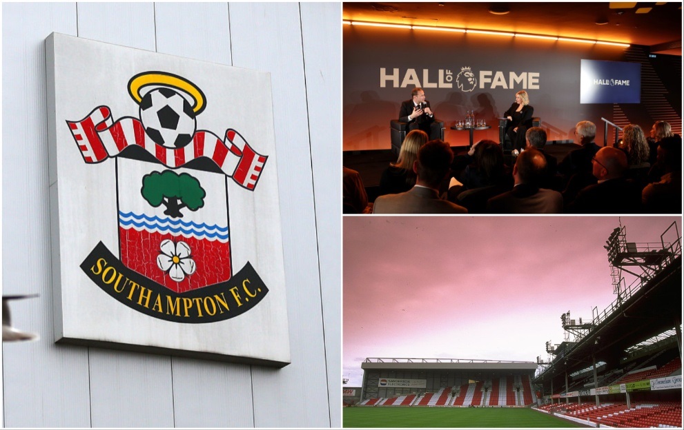 Exclusive: Ali Dia “furious” at Premier League Hall of Fame snub ...