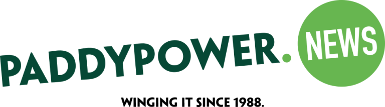 Boxing Tips: A 5/2 shot tops Saturday’s Fight picks – Paddy Power News