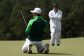 Golf Betting for Beginners | Paddy Power News
