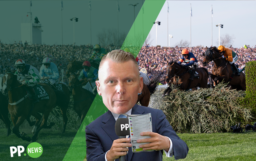 Horse Racing Tips: Matt Chapman's Saturday ITV Racing picks